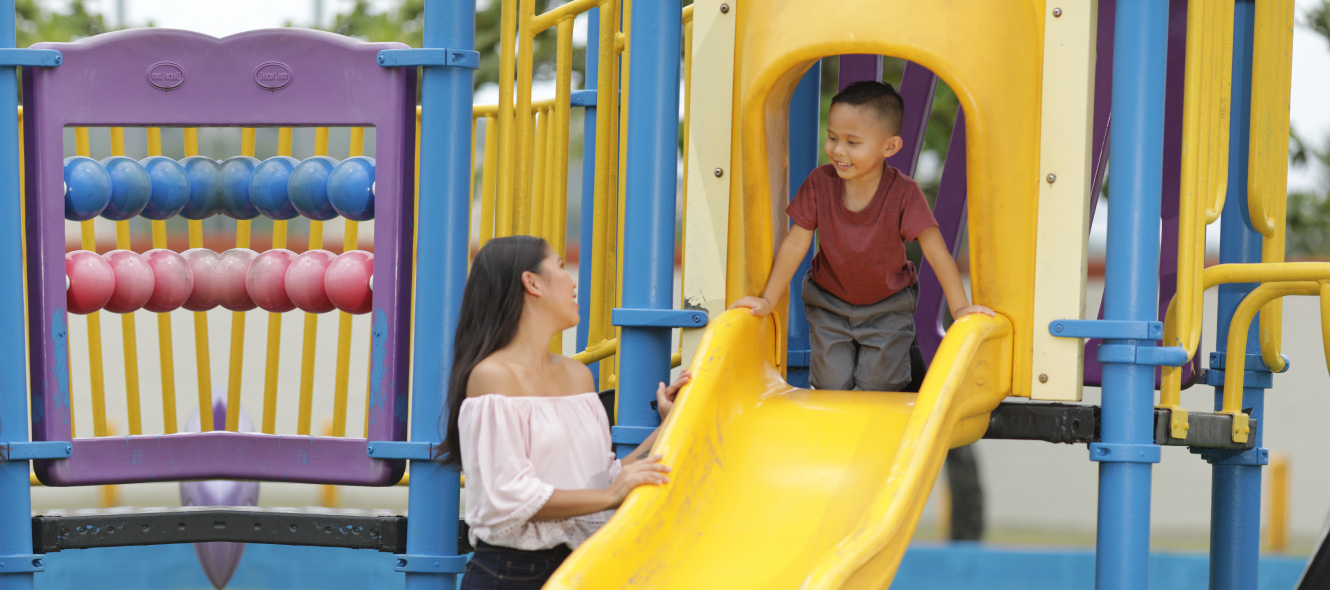 PFC Finance | Financial Services | Loans